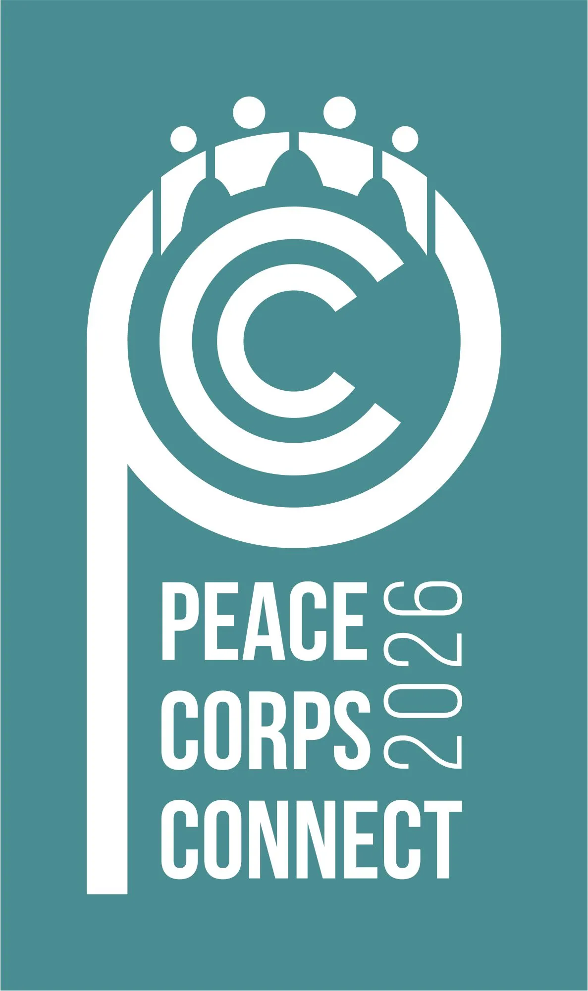 Peace Corps Connect 2026 | Peace Corps Connect+